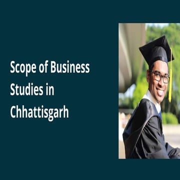 Scope of Business Studies in CG.pptx