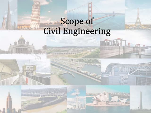 CLASSIFICATION OF CIVIL ENGINEERING SERVICES.pptx