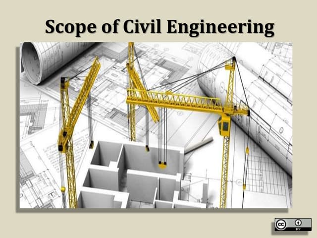 CLASSIFICATION OF CIVIL ENGINEERING SERVICES.pptx