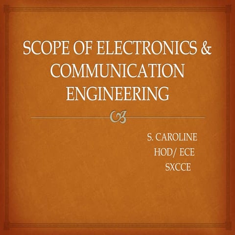 Scope of ECE.pptx