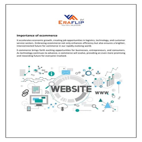 Scope of ecommerce.pdf