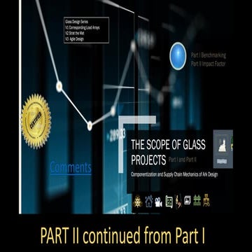 Scope of Glass- Part II The Impact Factor.pdf