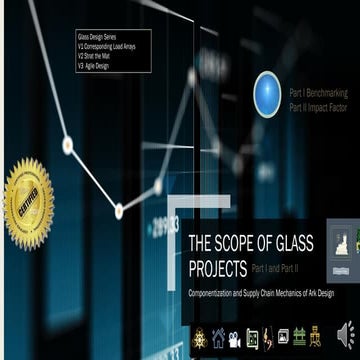 Scope of Glass Projects All Parts Combined.pdf