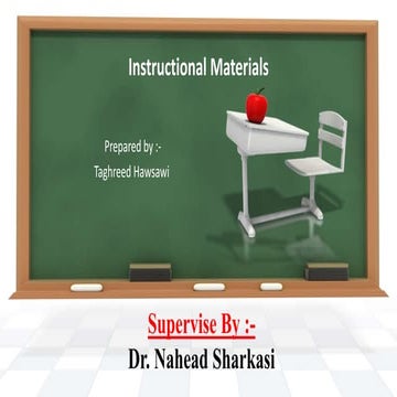 scope of instructional materials.pdf