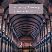 Scope of Library Science in India.pdf