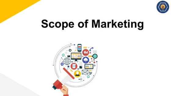 Chapter 1 - Importance of Marketing.pptx