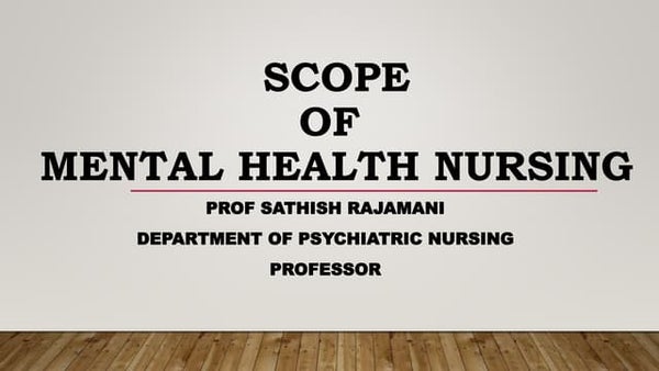 Legal Ethical Aspects In Mental Health Nursing legal-ethical-aspects-in-mental-health-nursing