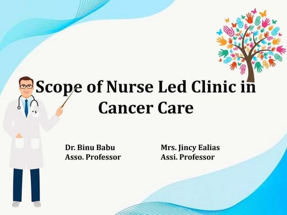 Sample Nursing PPT Gynae - Test Slidshare upload | PPTX