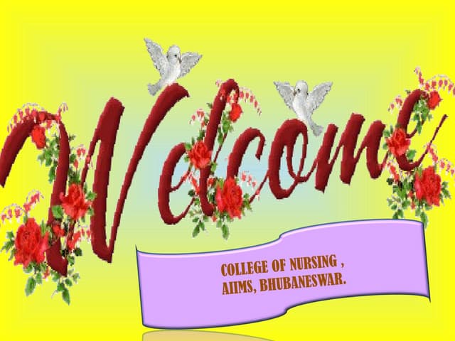 Types of records and common record keeping forms & computerized ...