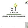 Soil institute of management