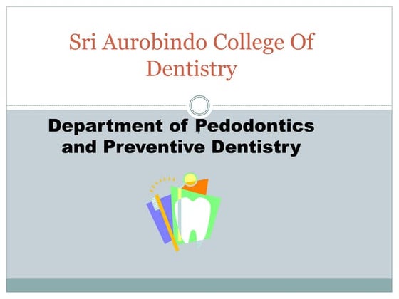 Plaque Indices commonly used in dentistry | PDF