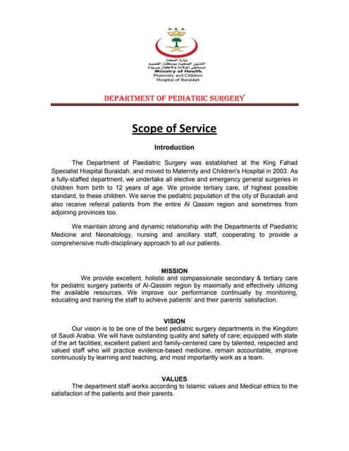 Especialización ingles.pptx