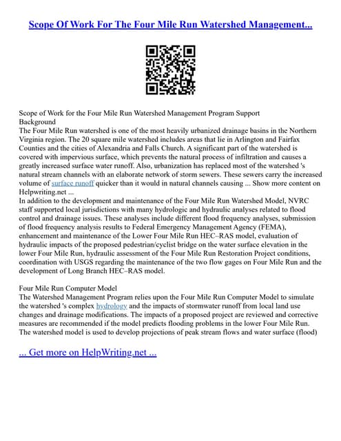 Urban Drainage_1.pptx