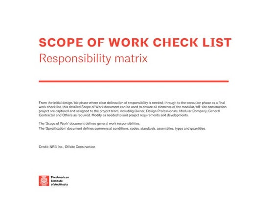 Labour-and-Equipment-Productivity.pdf