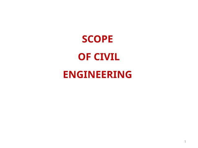 CLASSIFICATION OF CIVIL ENGINEERING SERVICES.pptx