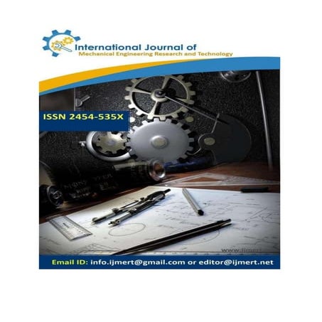 scopus database journal.pdf