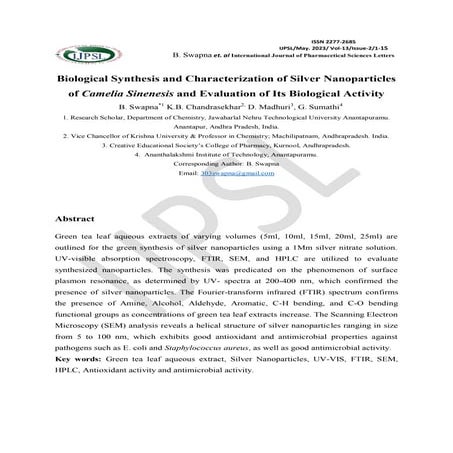 ISO 14502-1.pdf