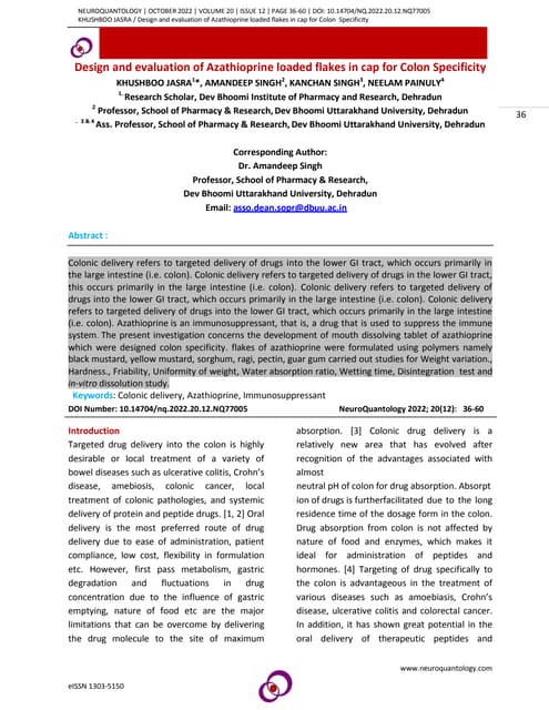 scopus journal.pdf