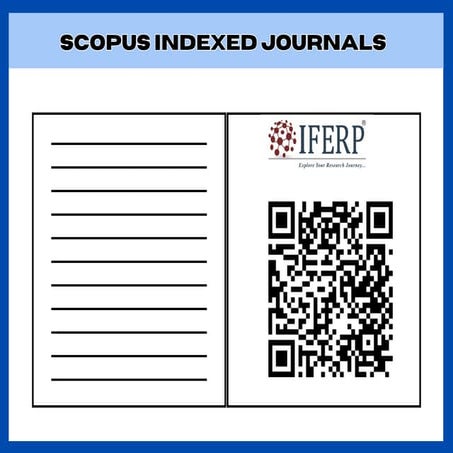 A Complete Guide to Scopus Indexed Journals and Fast Publishing Options ...