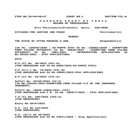 SC ORDER FEB 03 2023 ISSUES NOTICE IN ANTI CONVERSION LAWS.pdf