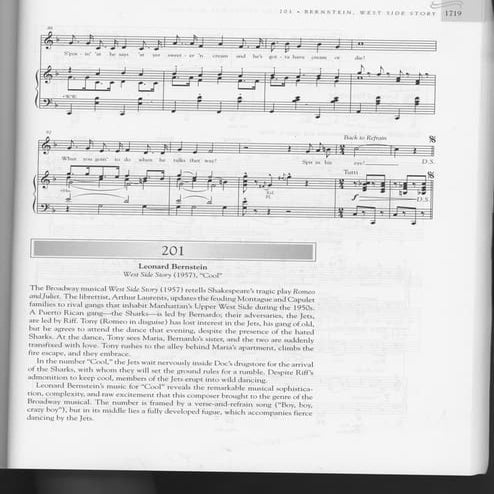 Powerpoint.serialism | PPTX