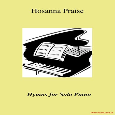 SCORE-HYMNS_FOR_SOLO_PIANO-2013.pdf