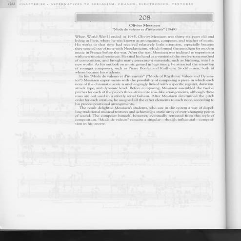 Powerpoint.serialism | PPTX
