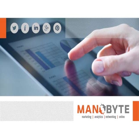 Instagram email finders 2021 | PPTX