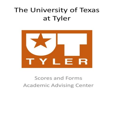 Daniel Kahl UTSA transcripts | PDF