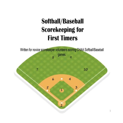 Scorebook_Scoring_for_First_Timercgs.pdf
