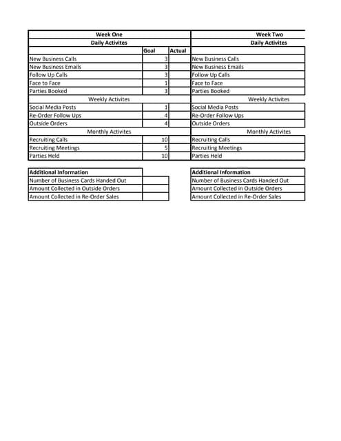 Server cleaning checklist.docx