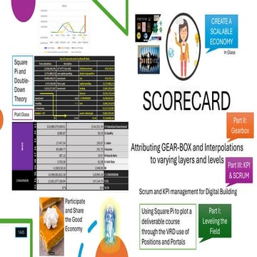 Scorecard Gearbox and New Applications.pdf