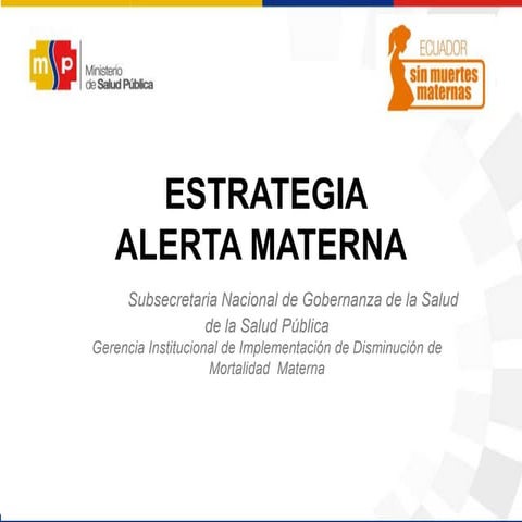 SCORE MAMA -051.pptx