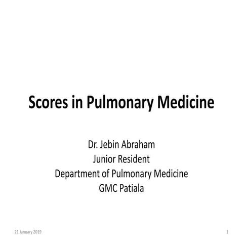 The New 2018 SCCM PADIS Guidelines: Quick Hits of Recommendations for ...