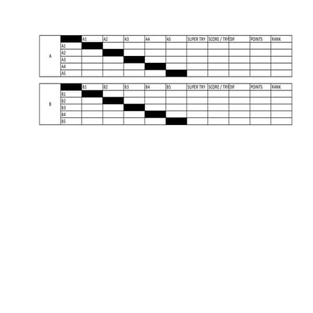 score table (1).pdf