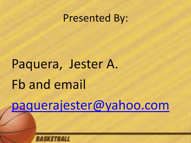 Fiba official-basketball-score-sheet1 | PDF