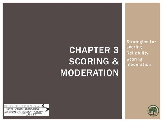 EDUC 105 – ASSESSMENT IN LEARNING 1 activity (method selection).pptx