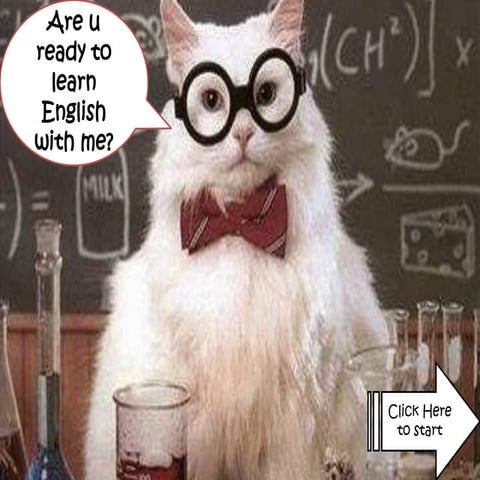 Scoring project Simple Past Tense | PPT