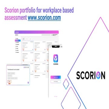 Scorion_business presentation 2025_10.pdf