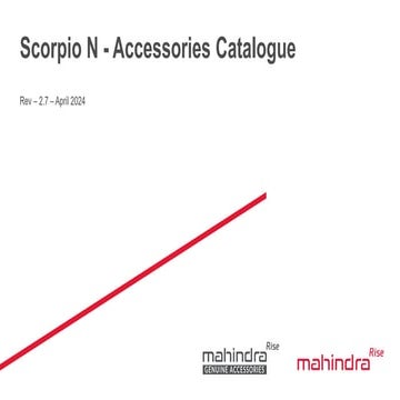 Scorpio_N_Accessories Catalogue_Rev - 2.7.pdf