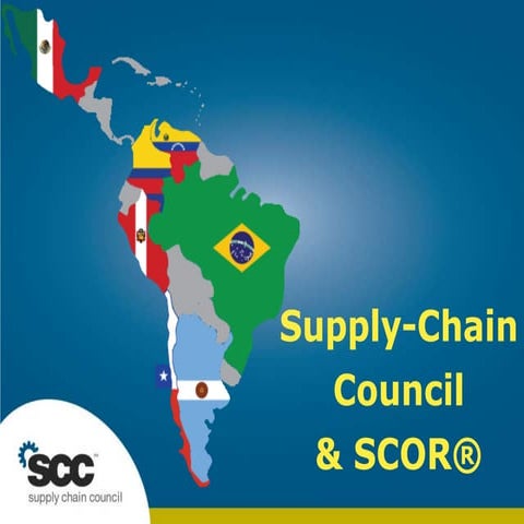 Modelo snc df_drn_geral