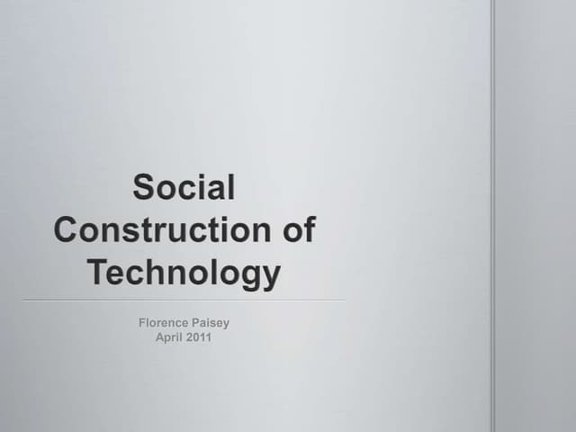 THEORIES OF TECHNOLOGY.pptx