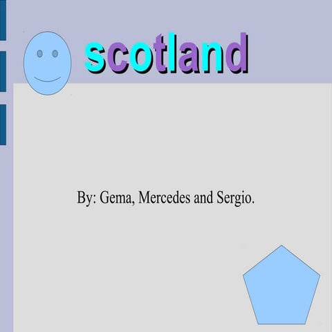 Eslprintables20121013151312197 | PPT