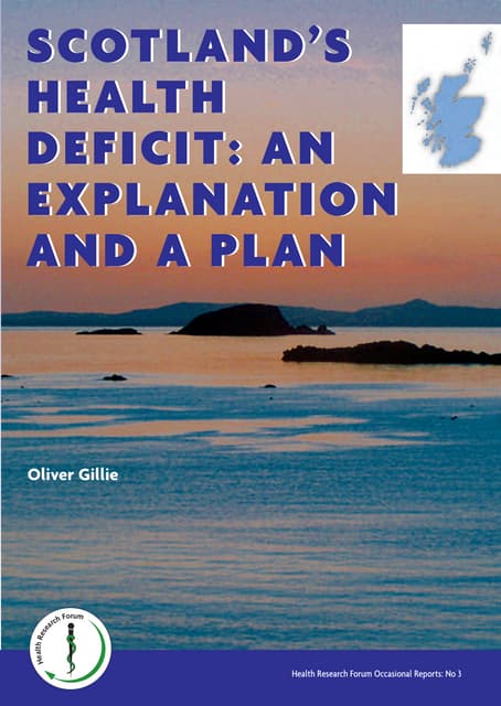 Swedish culture and its impact on healthcare | PPT