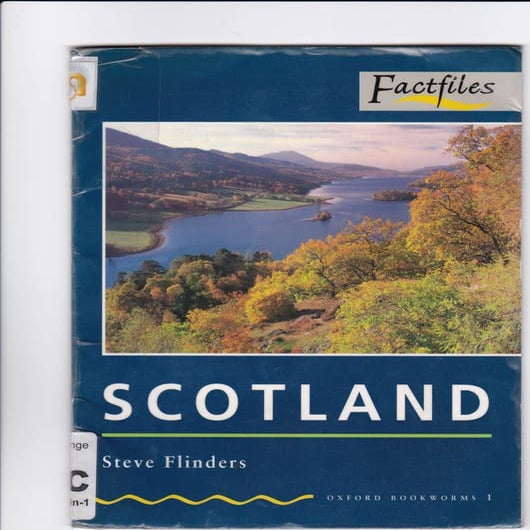 Scotland | PDF