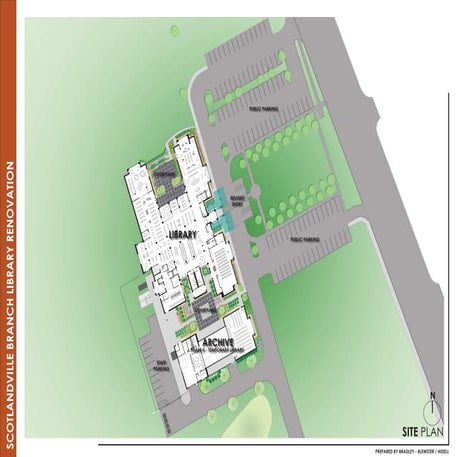SCOTLANDVILLE LIBRARY FINAL BOARDS.pdf