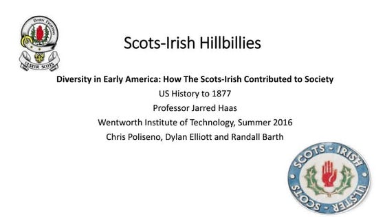 irish-american-culture-for-heritage-month.pptx