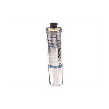 Scotsman SSMRC1 - Cartridge, Water Filter - 2000.pdf