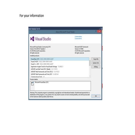 Scott.Plot.Compatibility.pdf