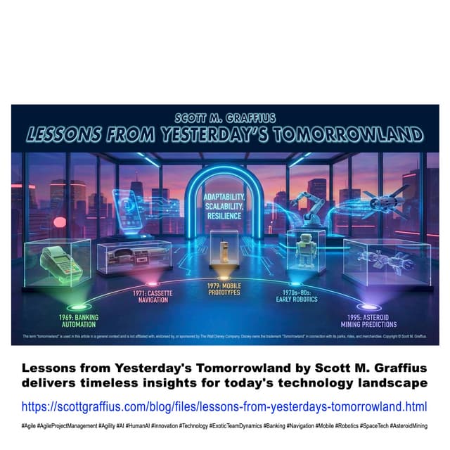 Factsheet - LifeSphere MultiVigilance - Adverse Event Processing ...